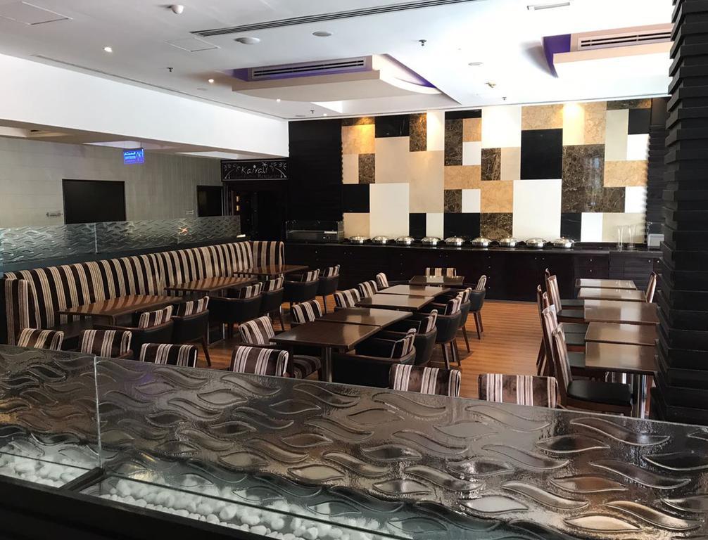 RAMEE ROSE HOTEL, DUBAI RAMEE ROSE HOTEL, DUBAI